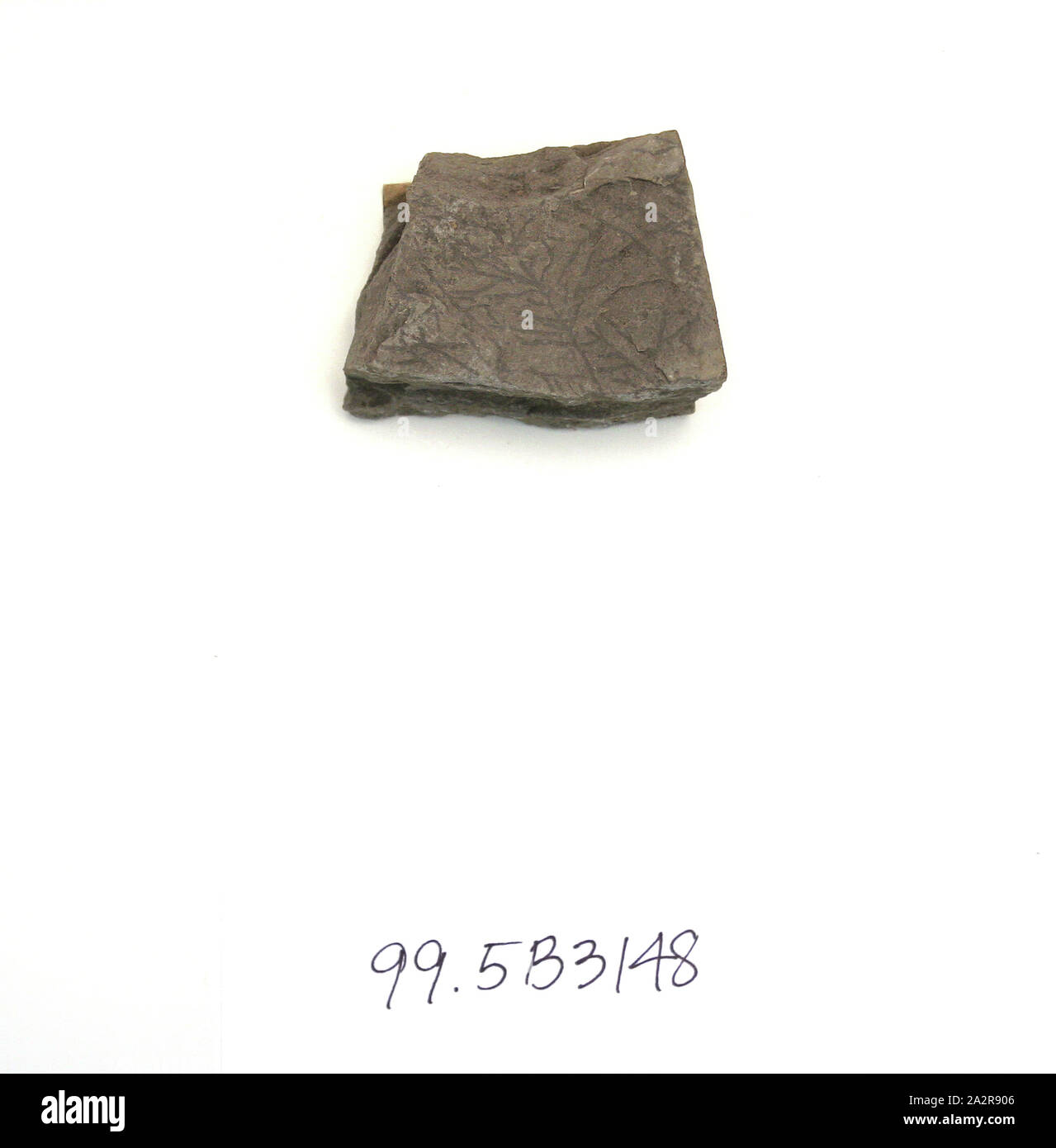 Gres macigno hi-res stock photography and images - Alamy