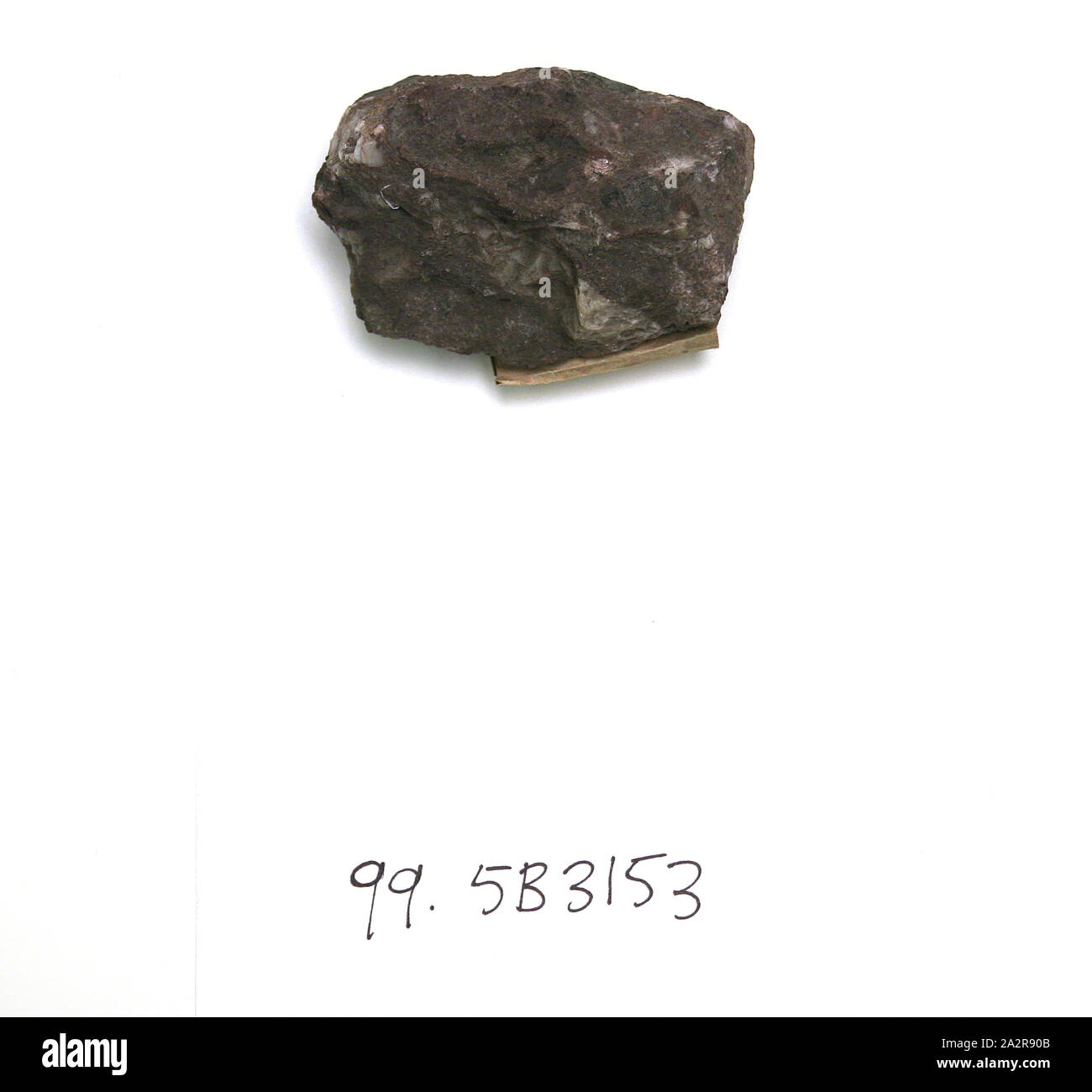 Siliceous rock hi-res stock photography and images - Alamy