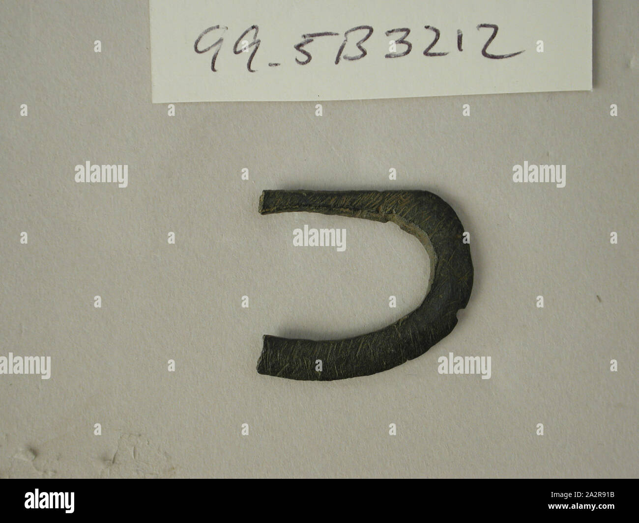 Roman metal hi-res stock photography and images - Alamy