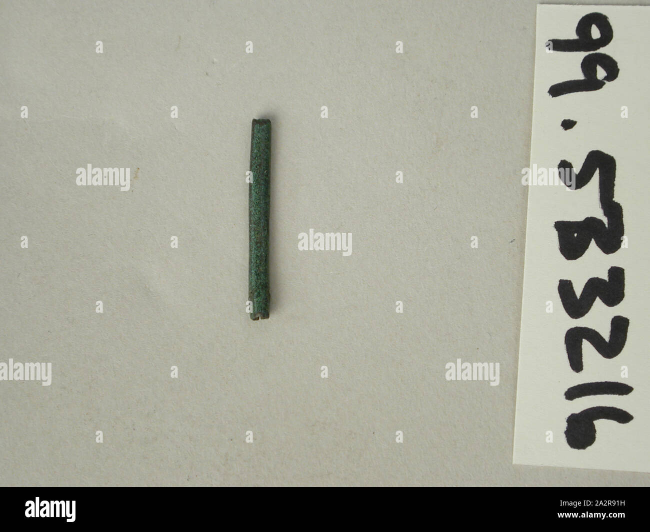 Metal fragment hi-res stock photography and images - Alamy