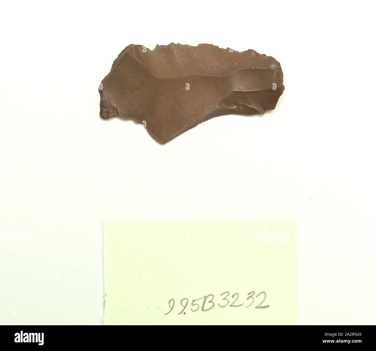 Microlith hi-res stock photography and images - Alamy