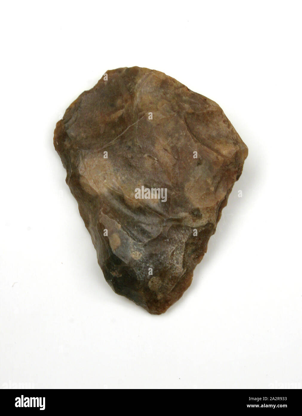 End scraper hi-res stock photography and images - Alamy