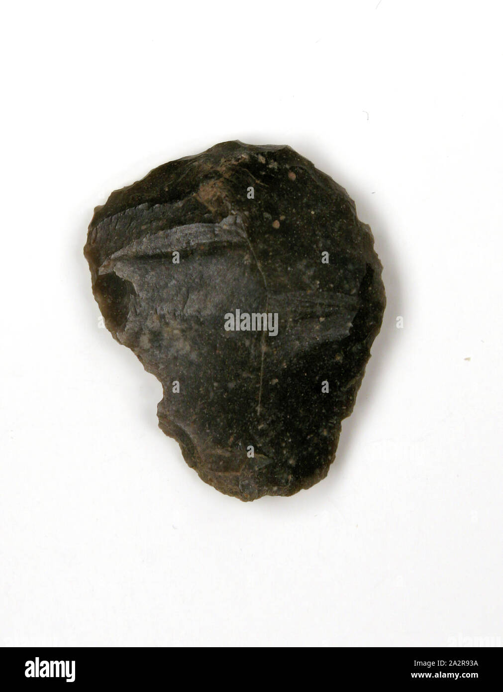 Thumbnail scraper hi-res stock photography and images - Alamy