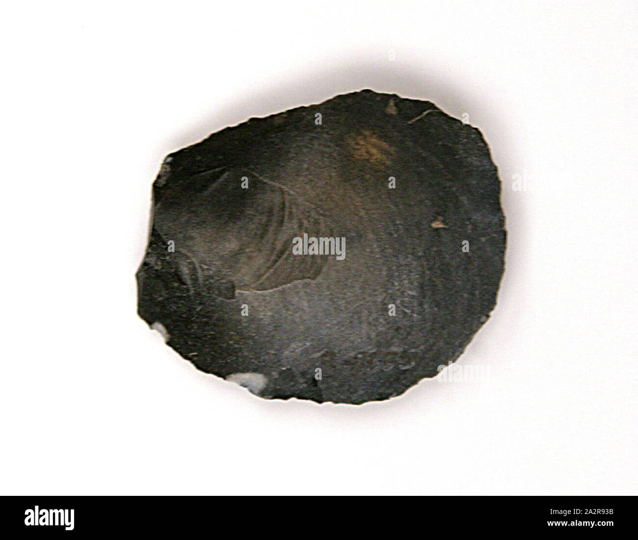 Thumbnail scraper hi-res stock photography and images - Alamy