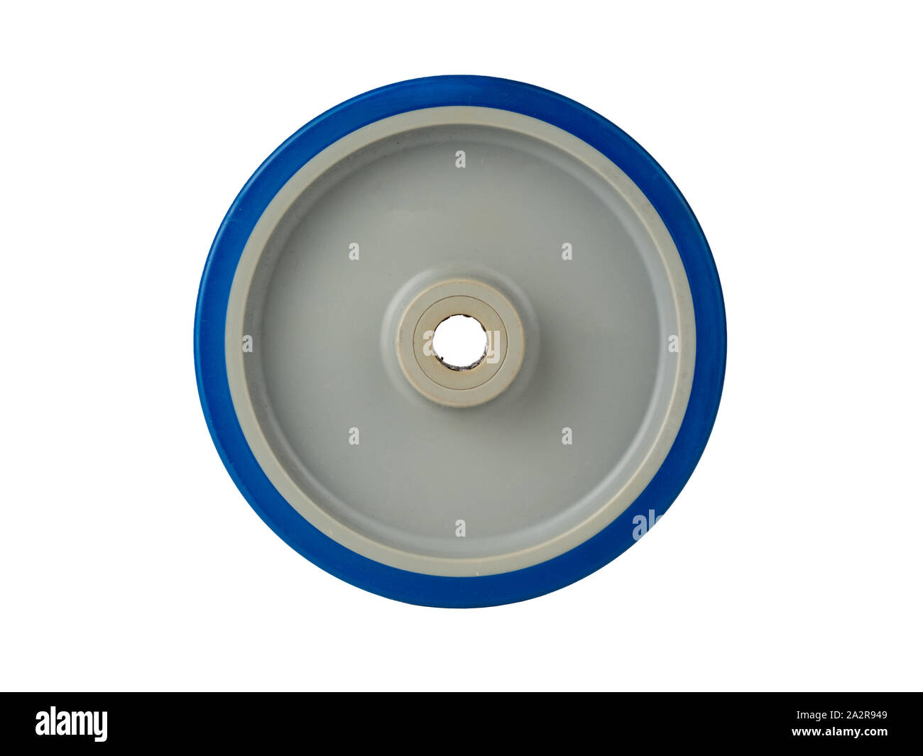 Custom wheel Cut Out Stock Images & Pictures - Alamy