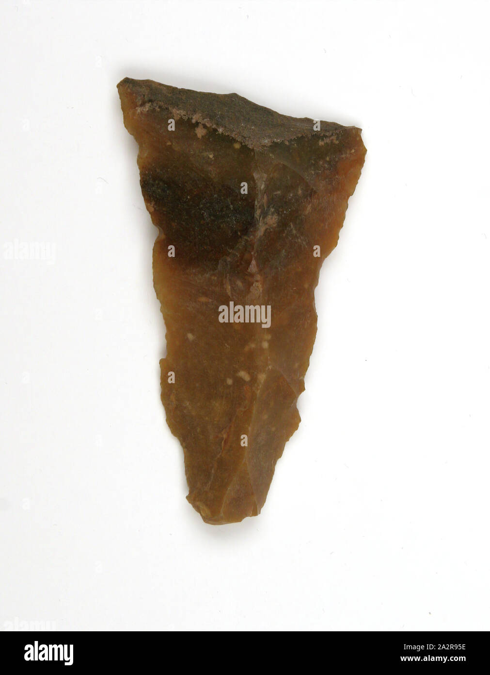 Flint Knife High Resolution Stock Photography and Images - Alamy