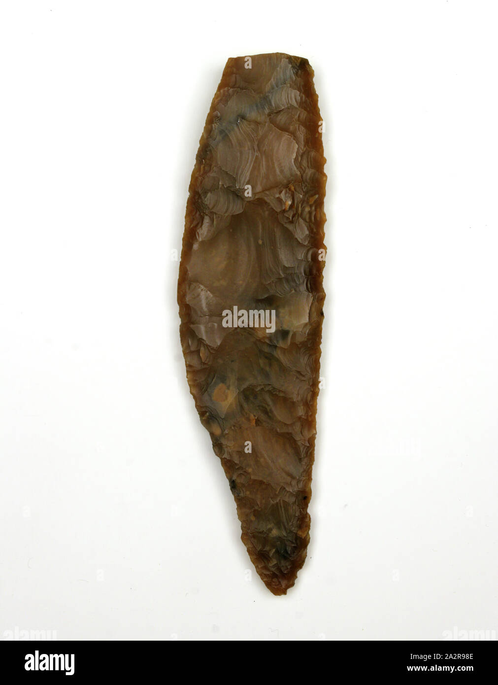 Stone sickle hi-res stock photography and images - Alamy