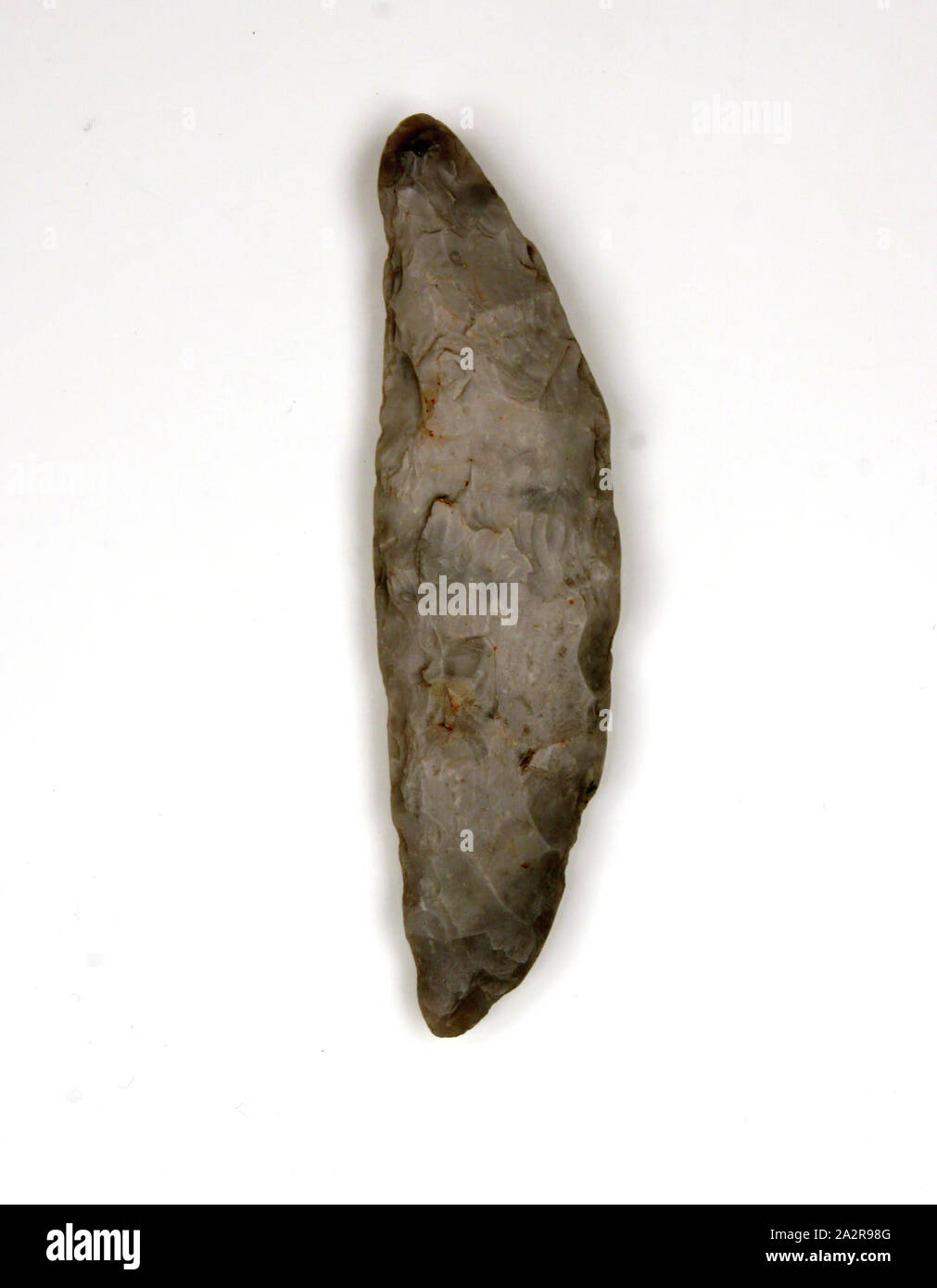 1 sickle hi-res stock photography and images - Alamy