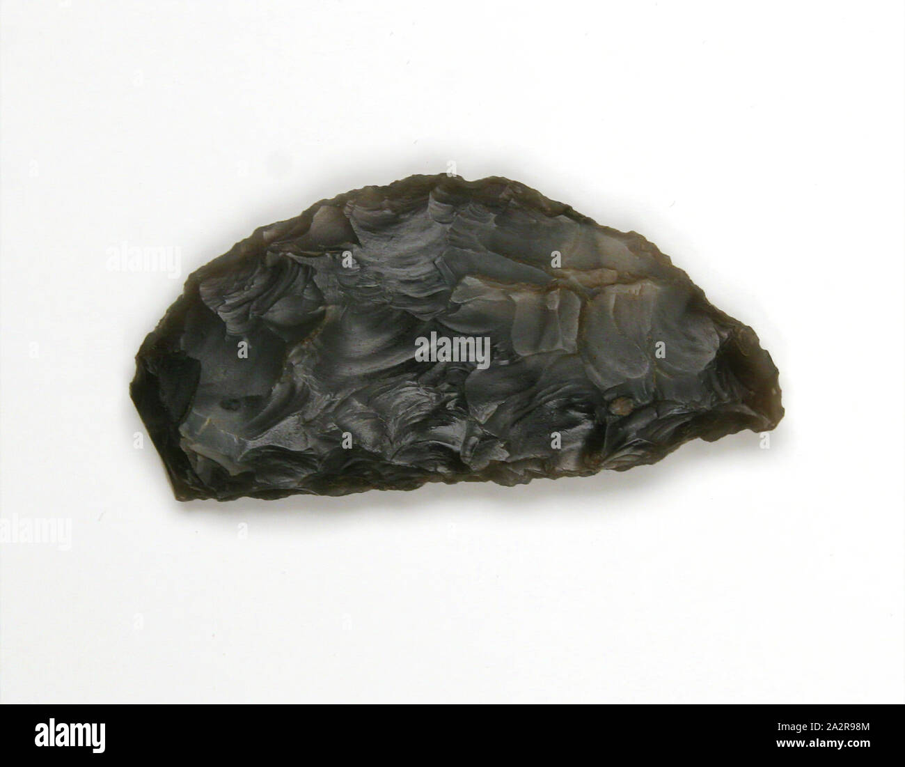 Stone sickle hi-res stock photography and images - Alamy