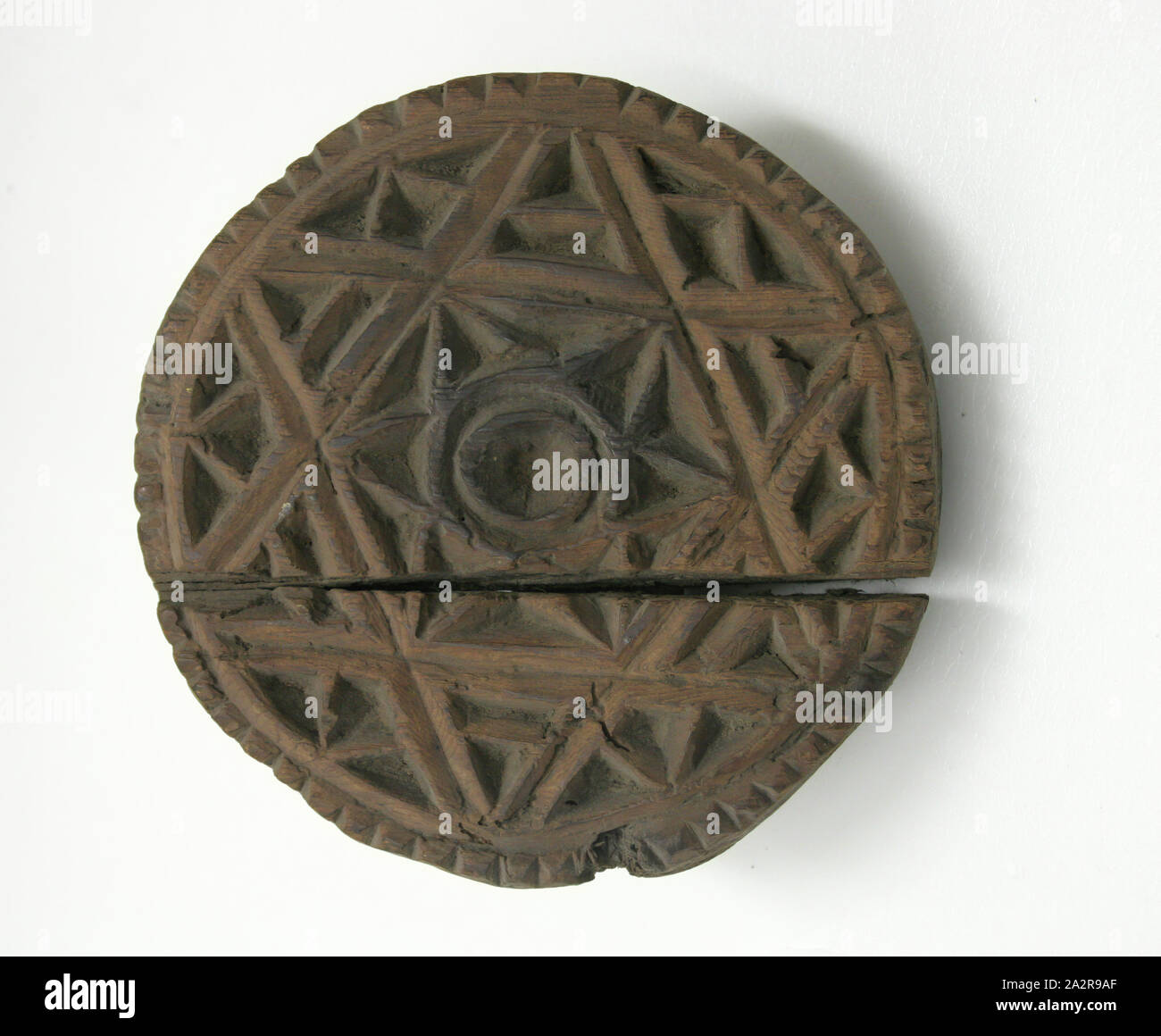 Egyptian stamp hi-res stock photography and images - Alamy