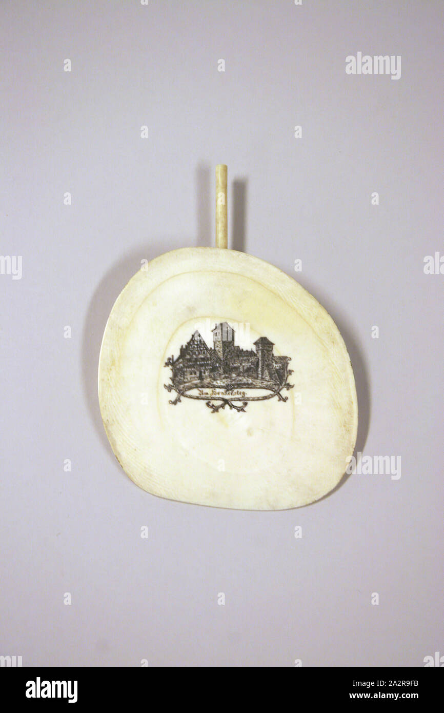 Ivory disk hi-res stock photography and images - Alamy