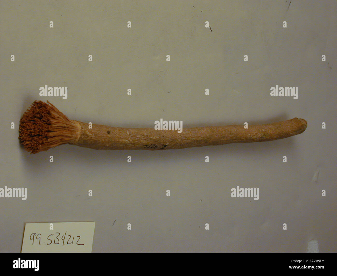 Turkish tooth brush hi-res stock photography and images - Alamy