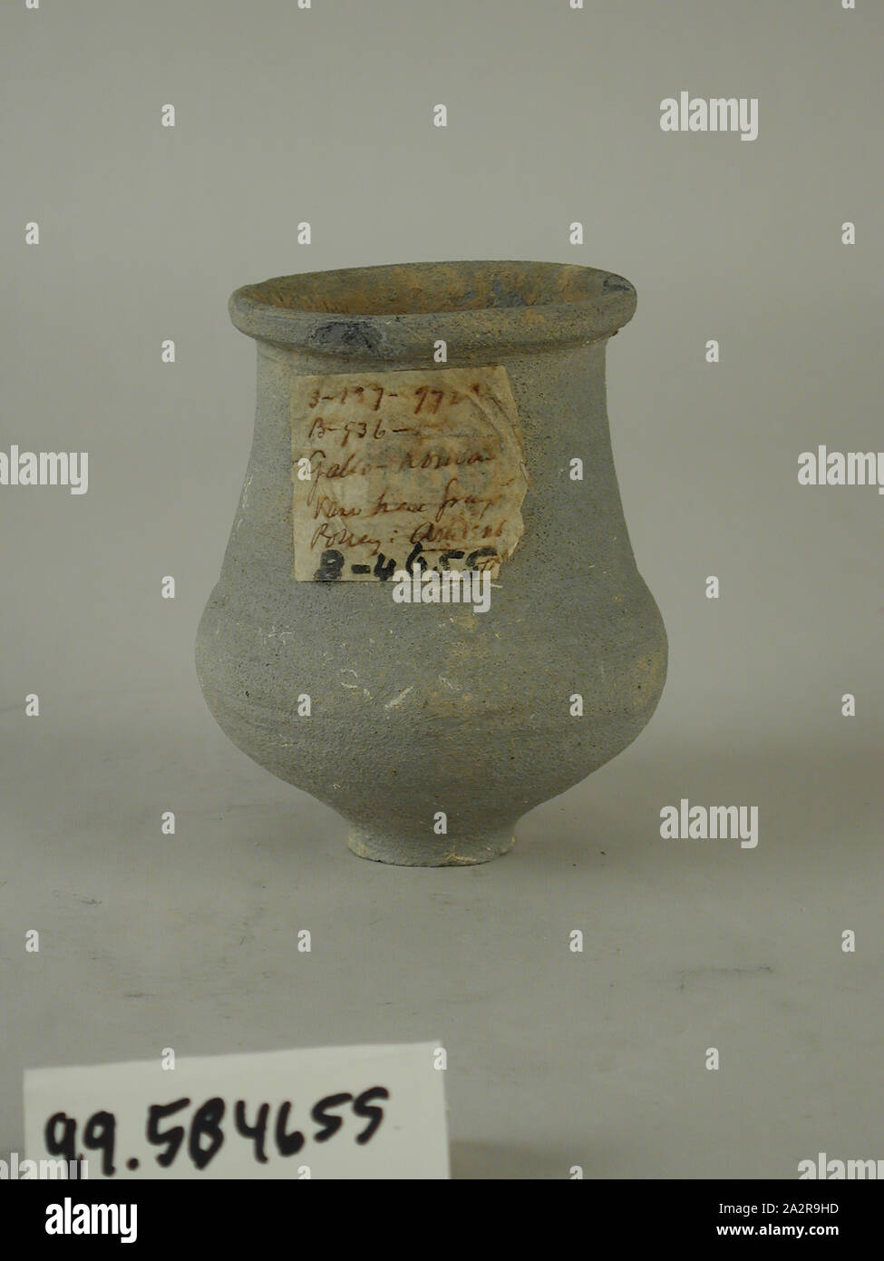 5th century merovingian hi-res stock photography and images - Alamy