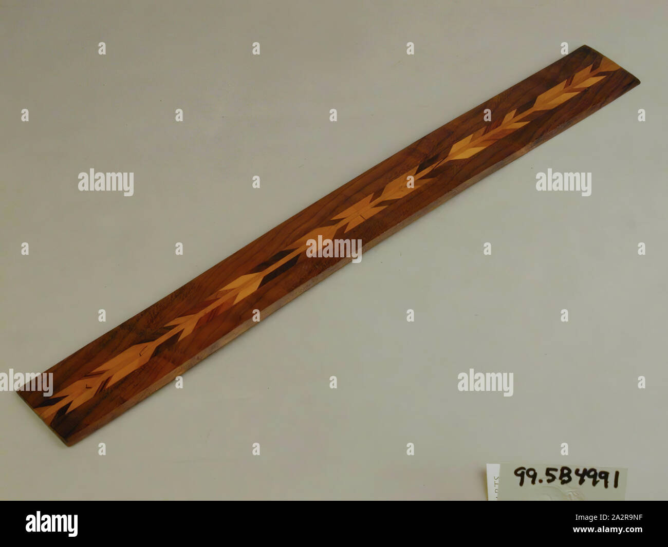 15 cm ruler hi-res stock photography and images - Alamy