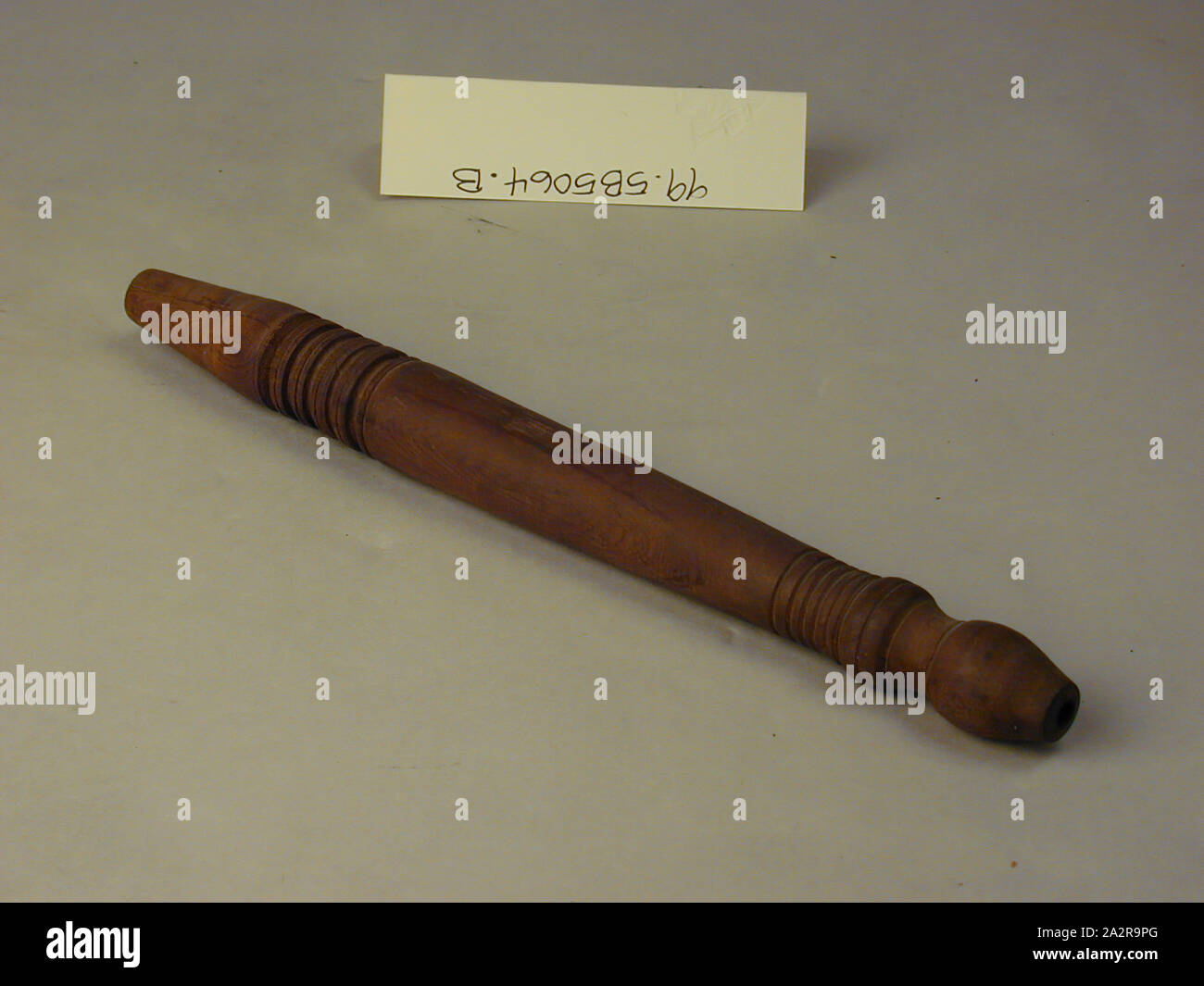 4 pipe hi-res stock photography and images - Alamy