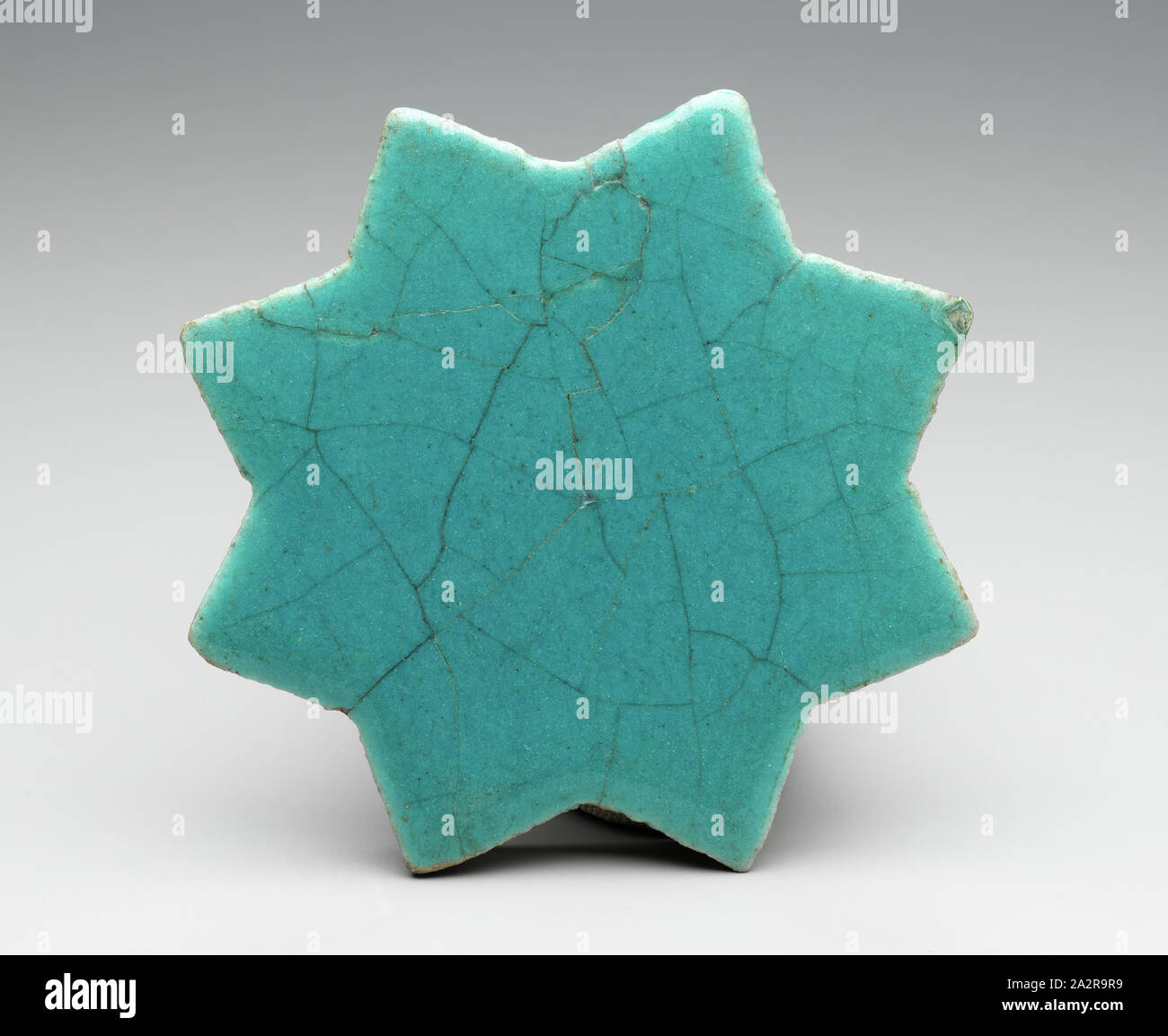 Islamic star hi-res stock photography and images - Alamy