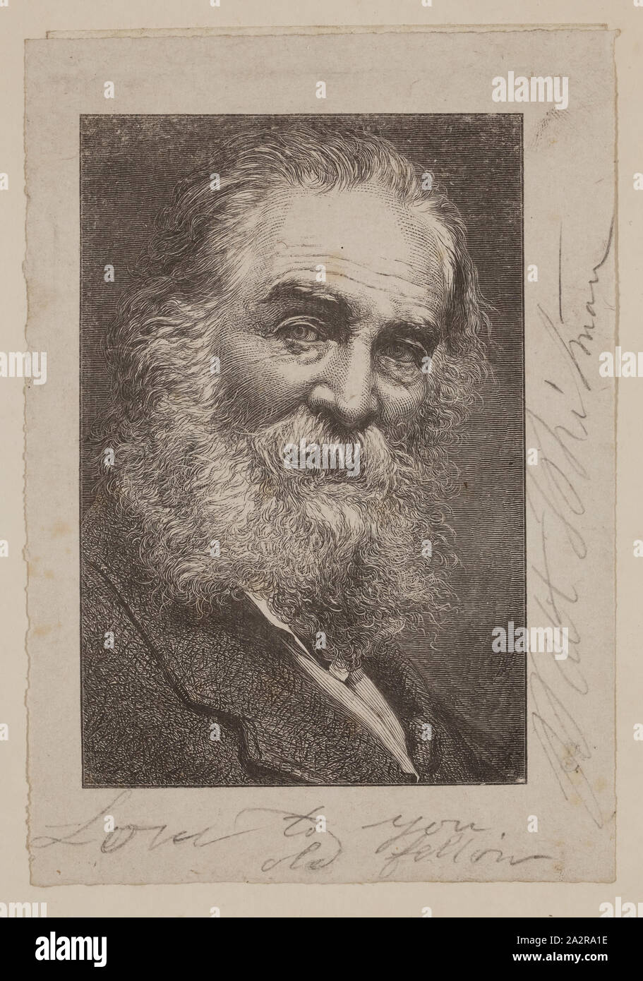 1898 engraving hi-res stock photography and images - Alamy