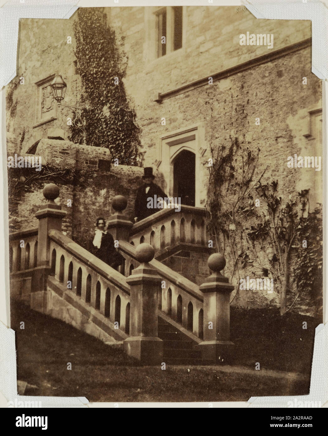 English curry man hi-res stock photography and images - Alamy