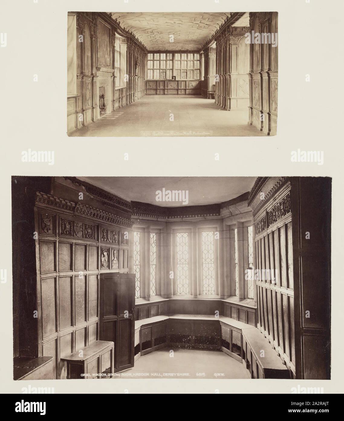 1 dining hall hi-res stock photography and images - Alamy