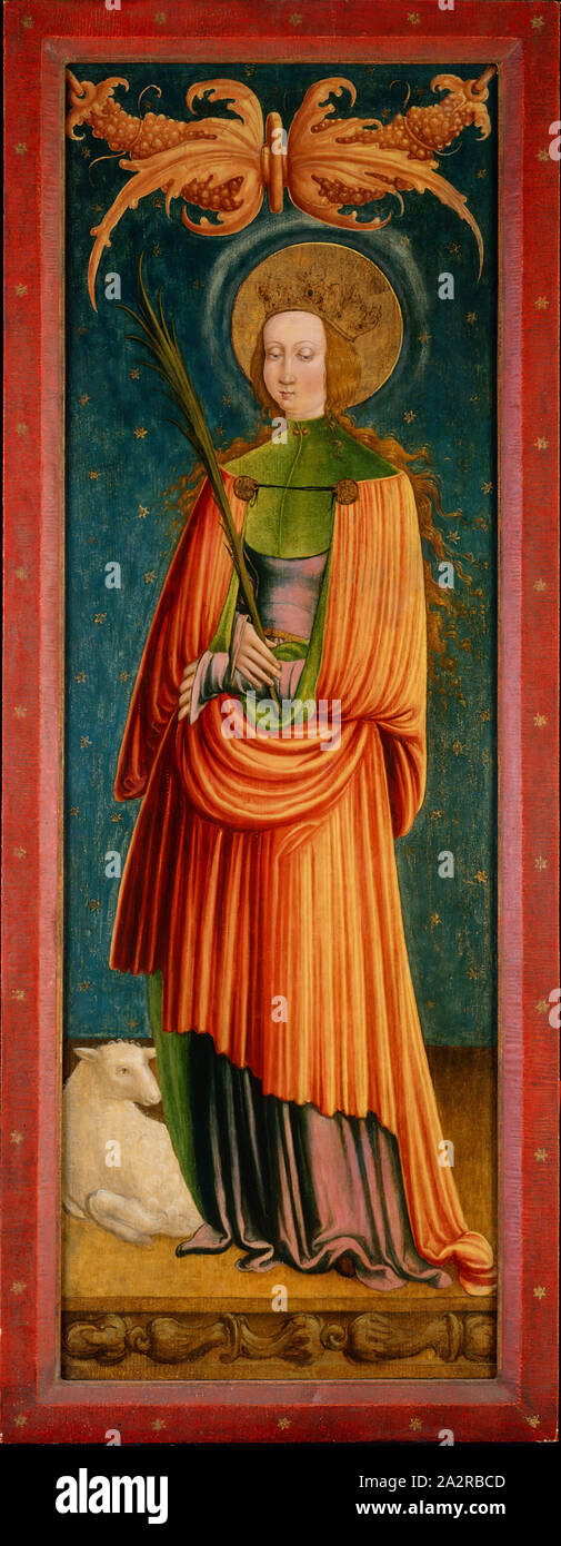 Triptych collage hi-res stock photography and images - Alamy