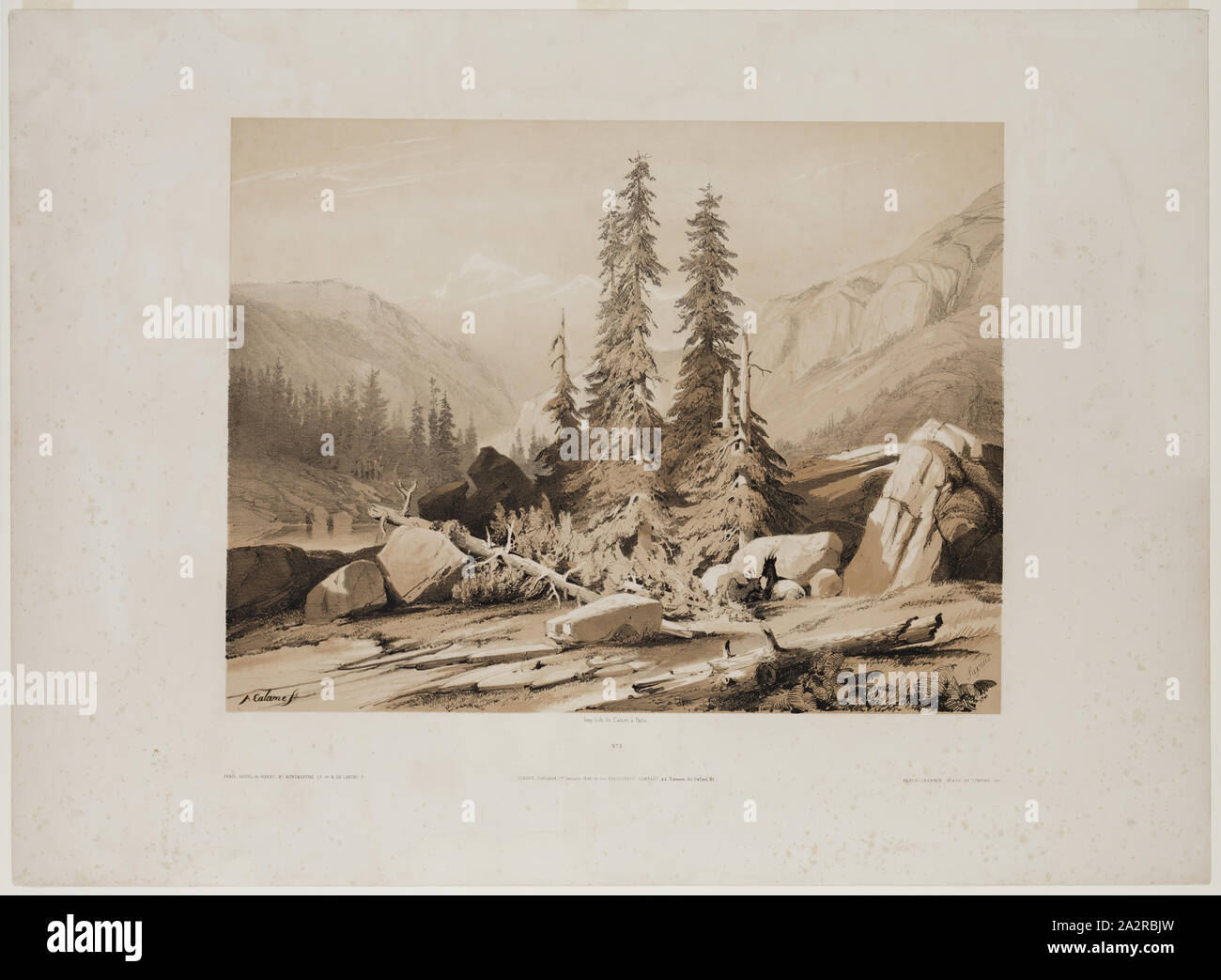 Two beige tint stones hi-res stock photography and images - Alamy