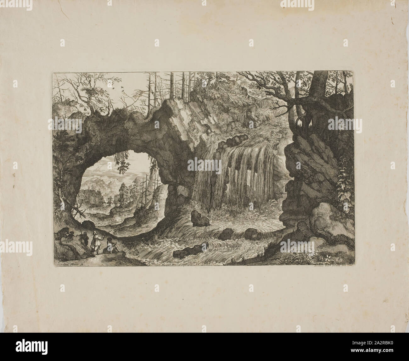 Isaak major hi-res stock photography and images - Alamy