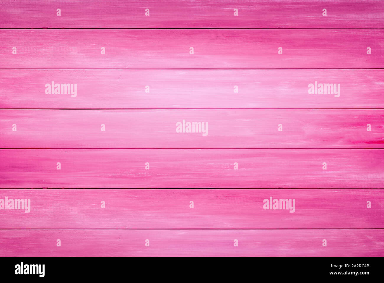 Pink wood planks background Stock Photo - Alamy