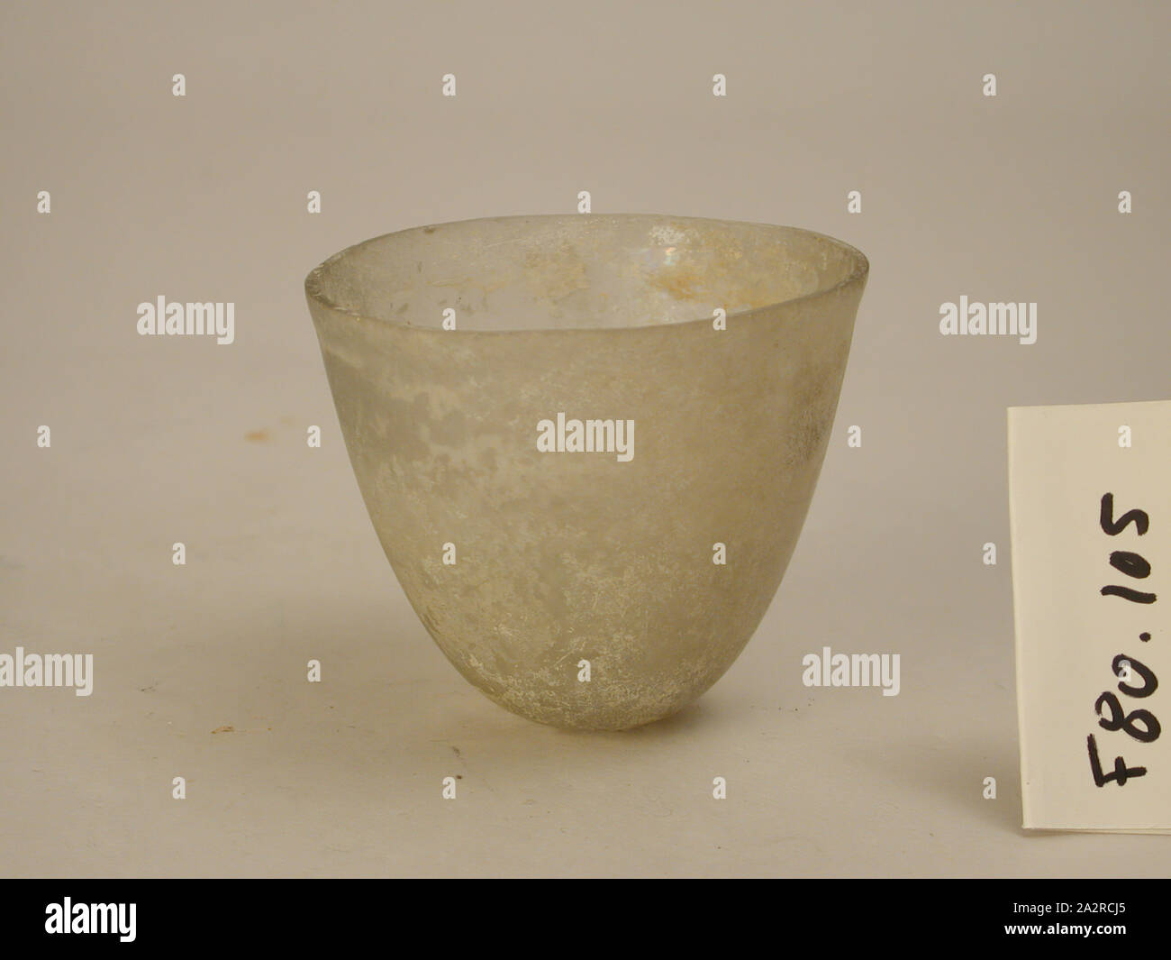 Roman cup hi-res stock photography and images - Alamy