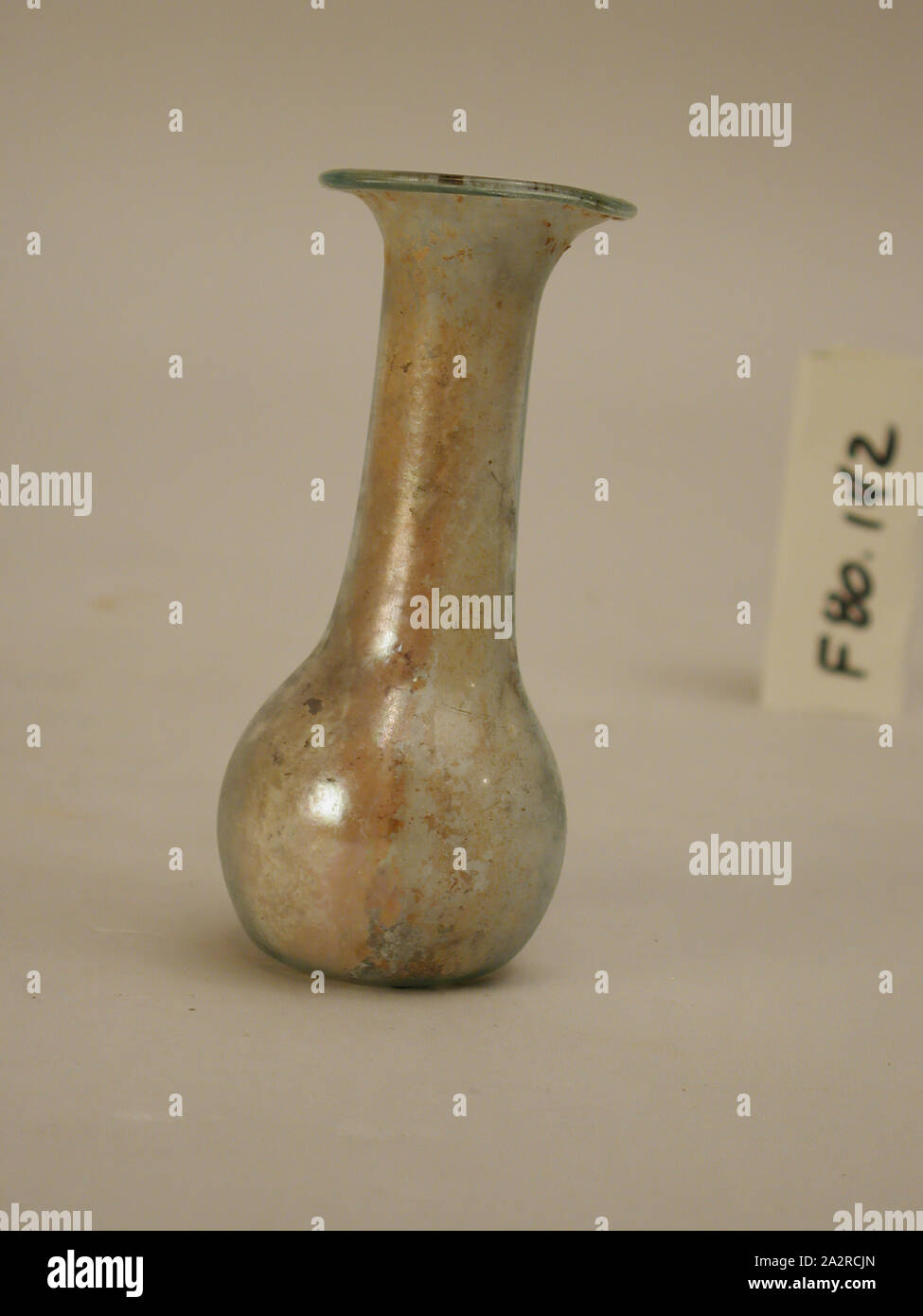 H 3 1 8 hi-res stock photography and images - Alamy