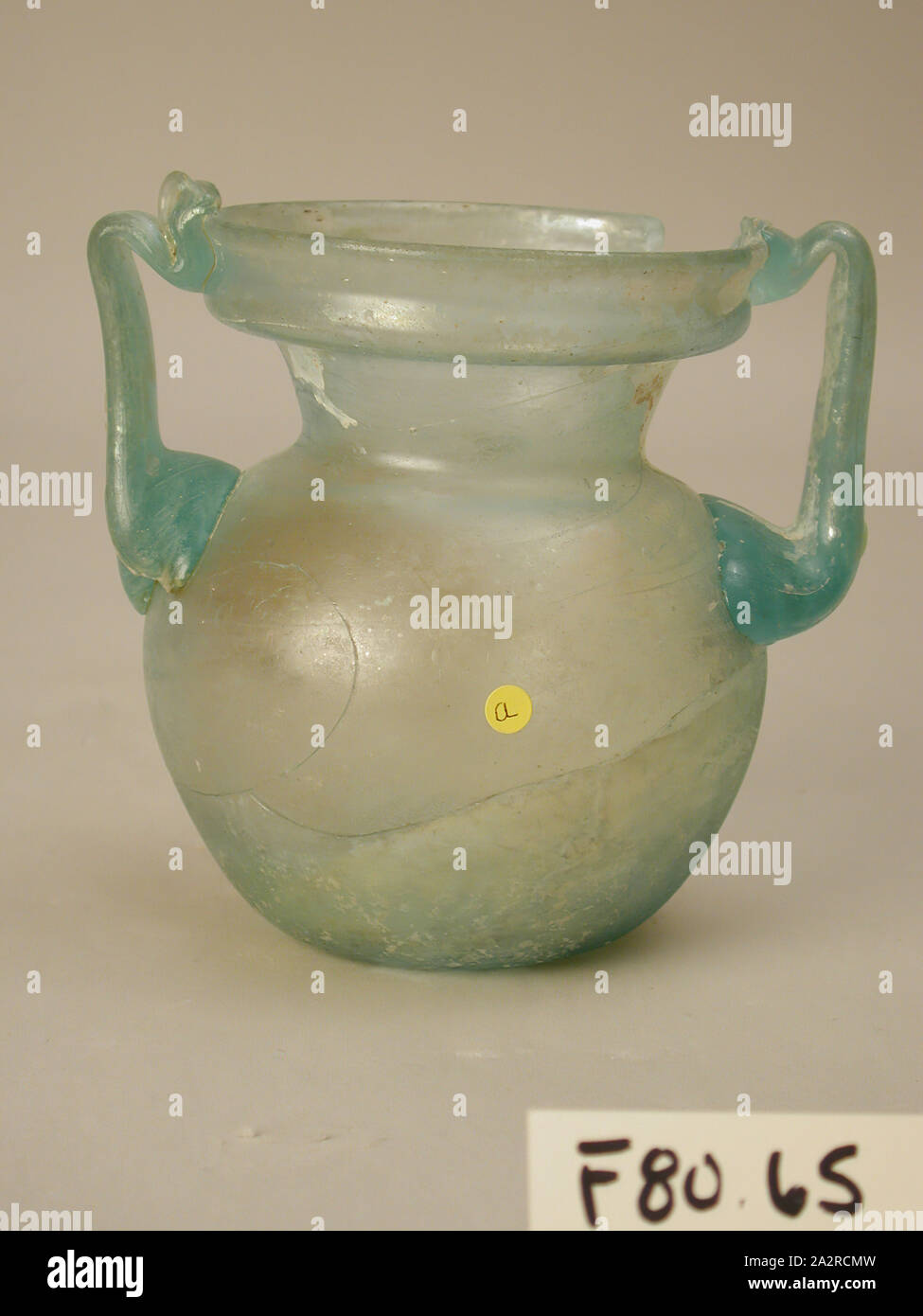 Roman jar hi-res stock photography and images - Alamy