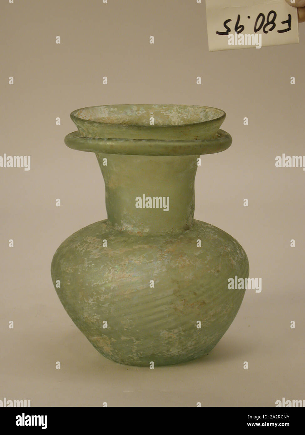 Roman jar hi-res stock photography and images - Alamy