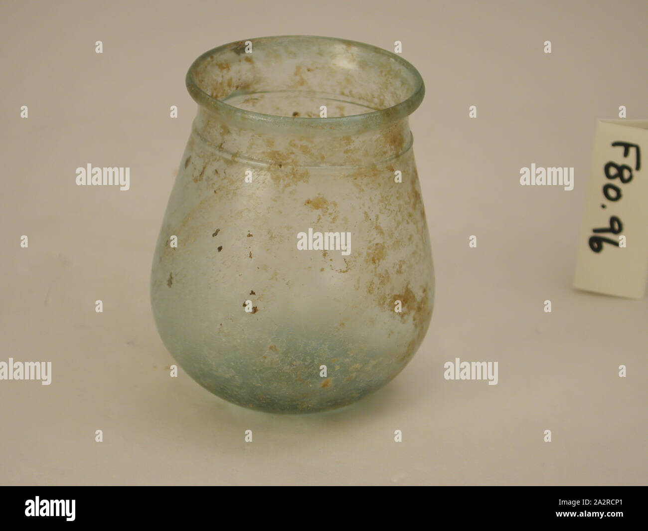 Roman beaker hi-res stock photography and images - Alamy