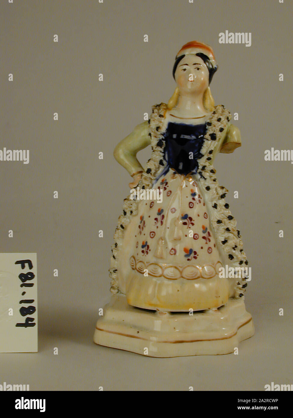 Mrs edwards hi-res stock photography and images - Alamy