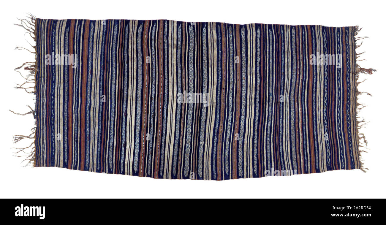 Overall dimensions hi-res stock photography and images - Alamy