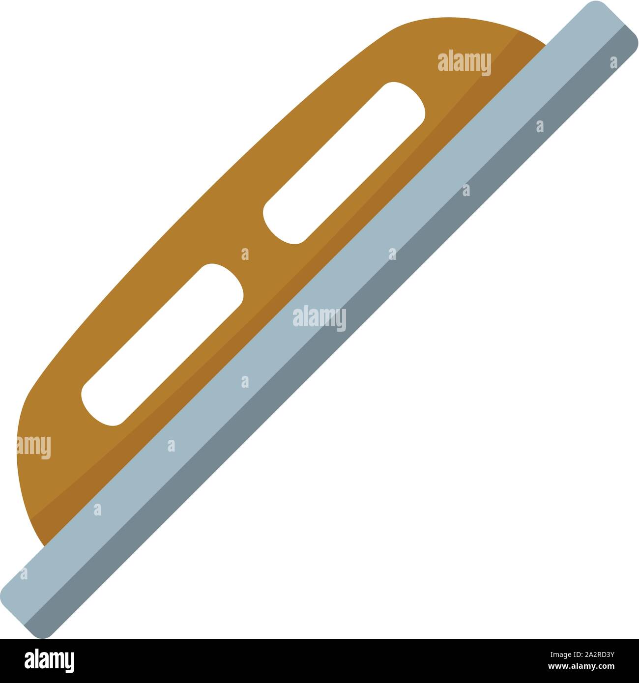 New plastic compound Stock Vector Images - Alamy