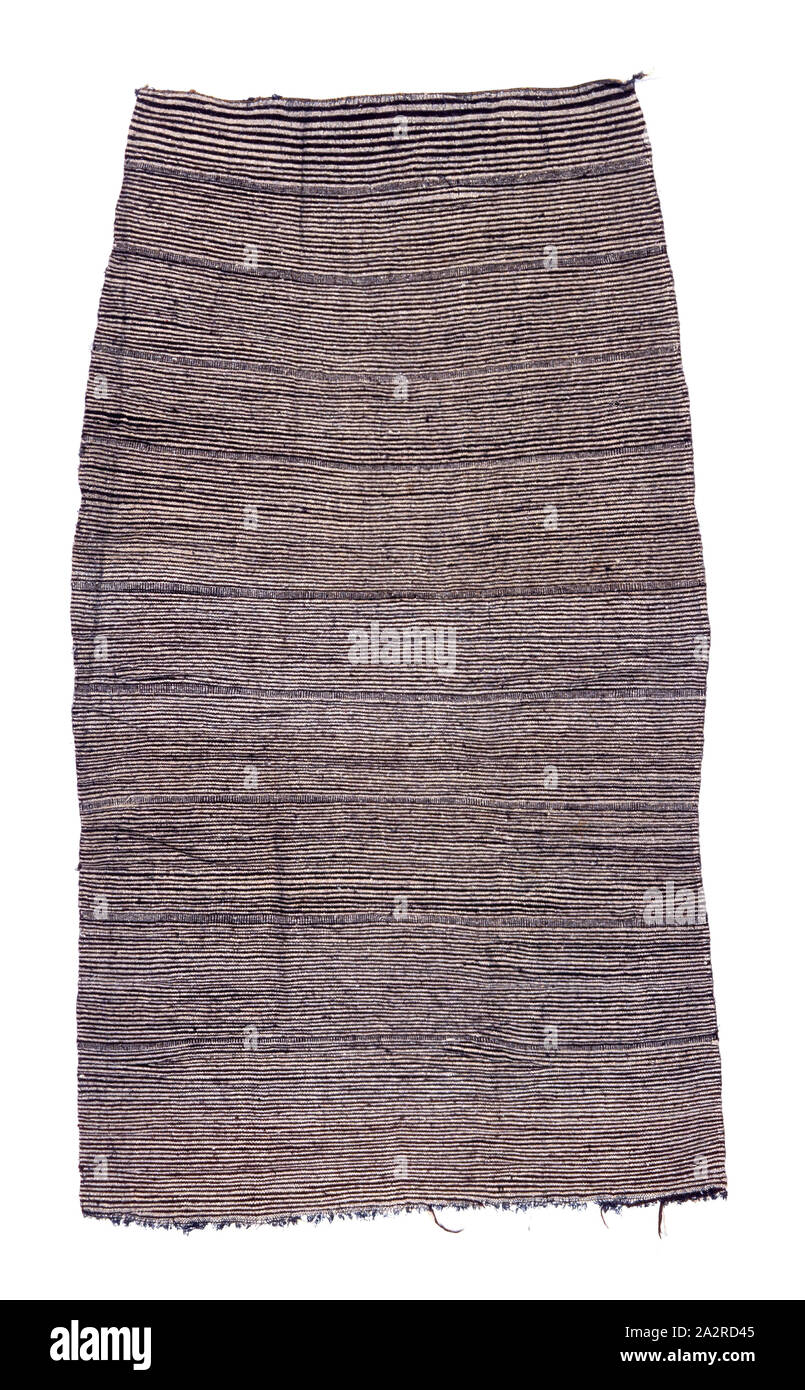 Overall dimensions hi-res stock photography and images - Alamy