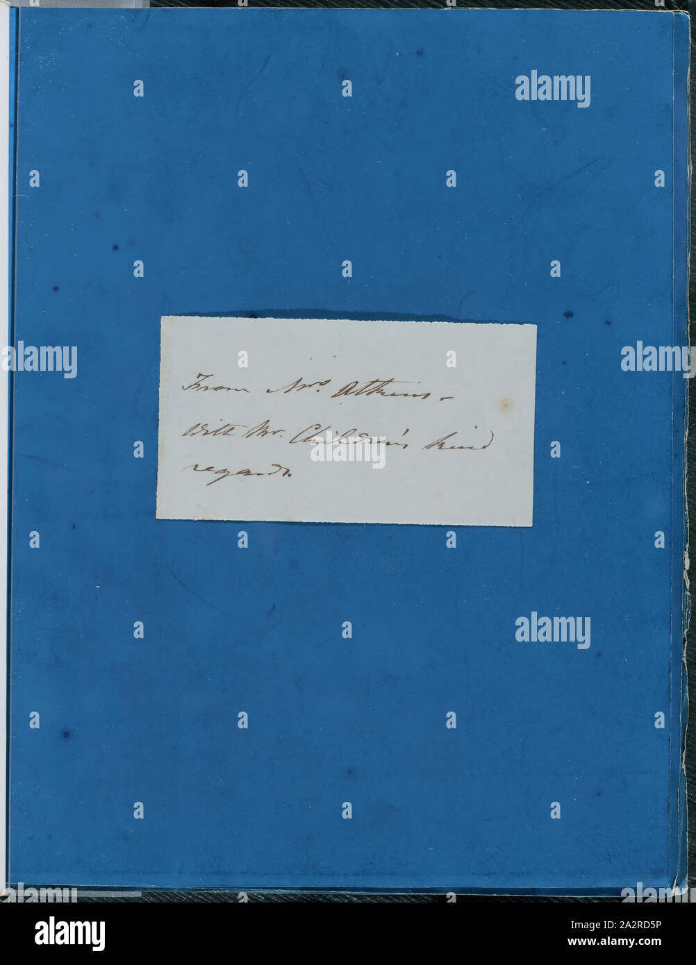 Anna book hi-res stock photography and images - Alamy