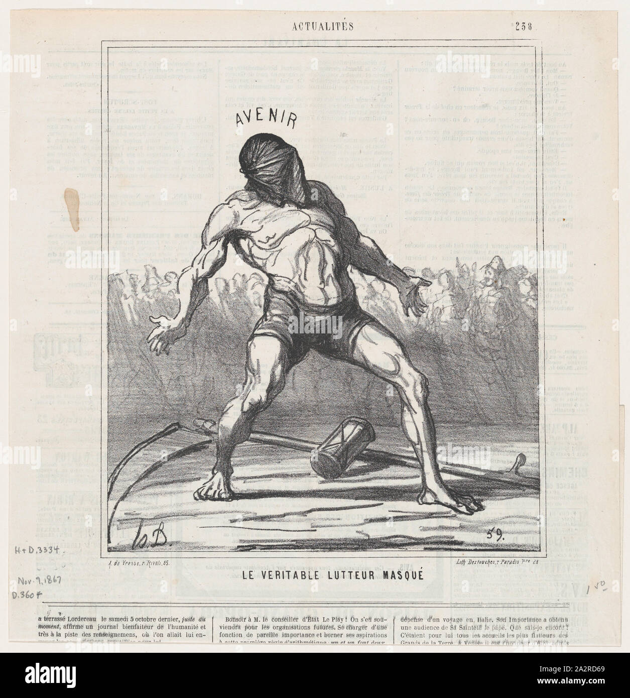 Masked Fighter High Resolution Stock Photography and Images - Alamy
