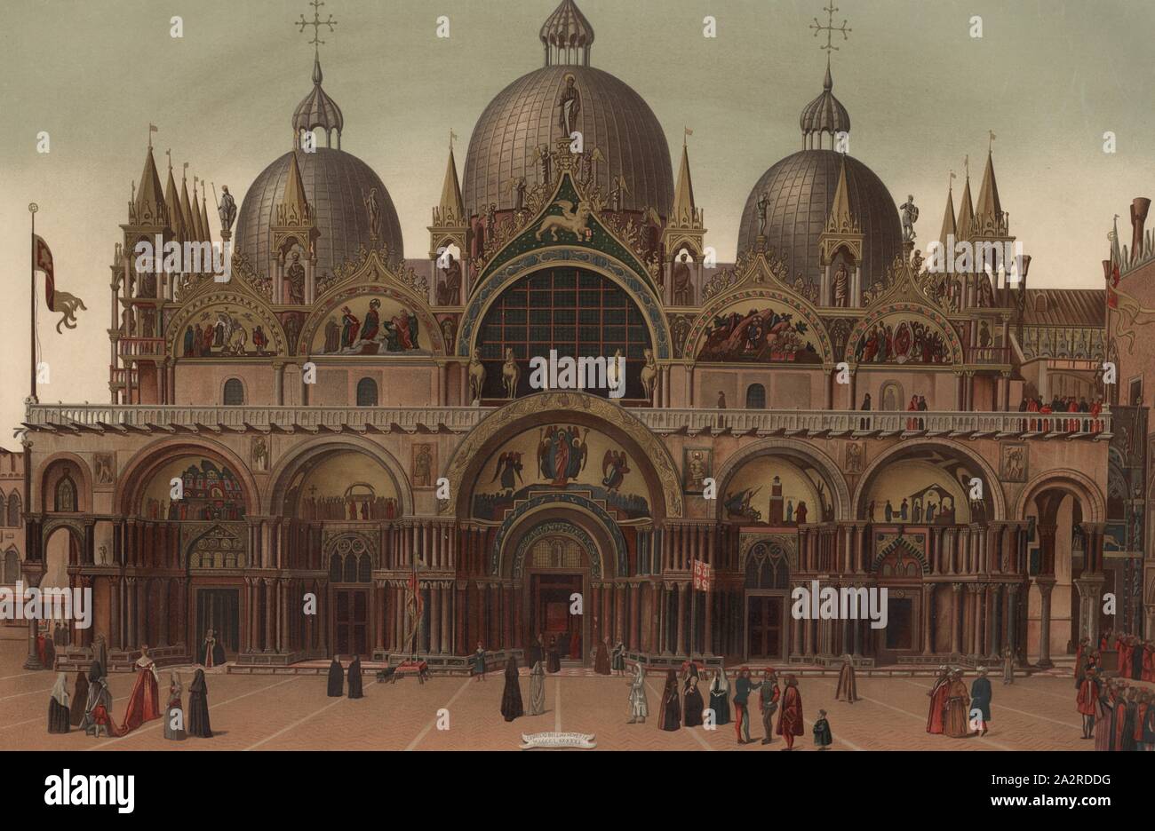 Marco de cromo hi-res stock photography and images - Alamy