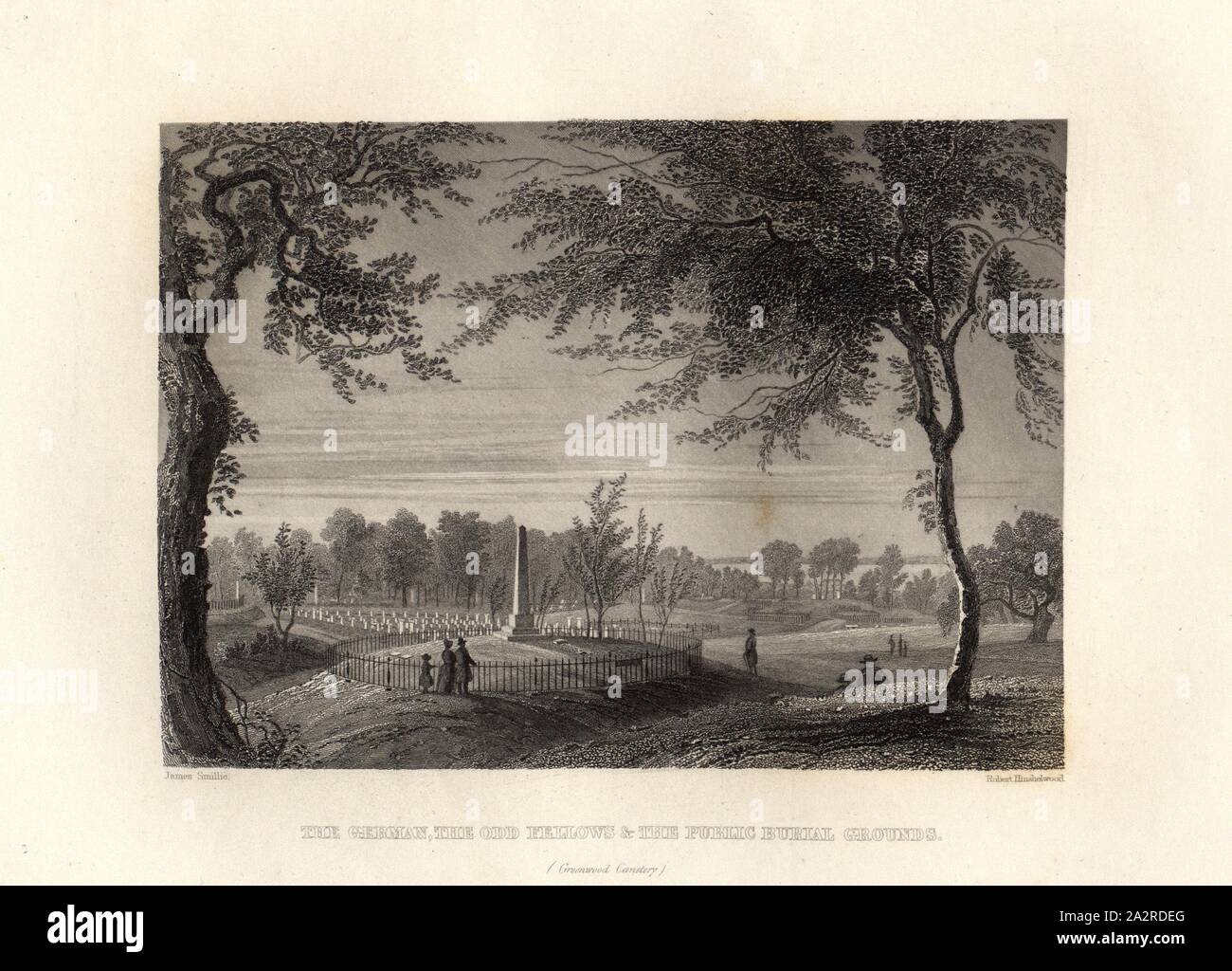 Walter hinshelwood hi-res stock photography and images - Alamy