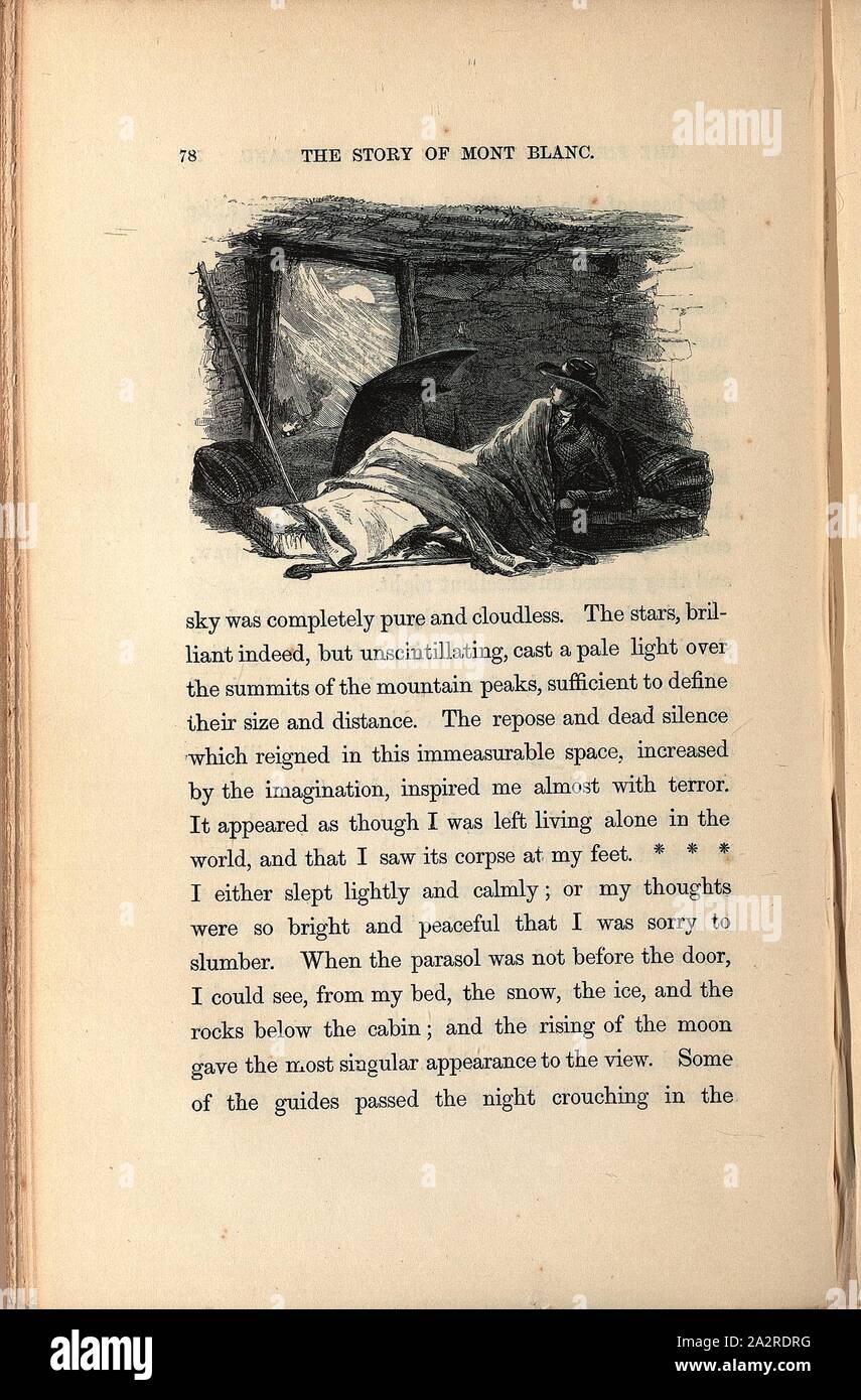 78 foot hi-res stock photography and images - Alamy