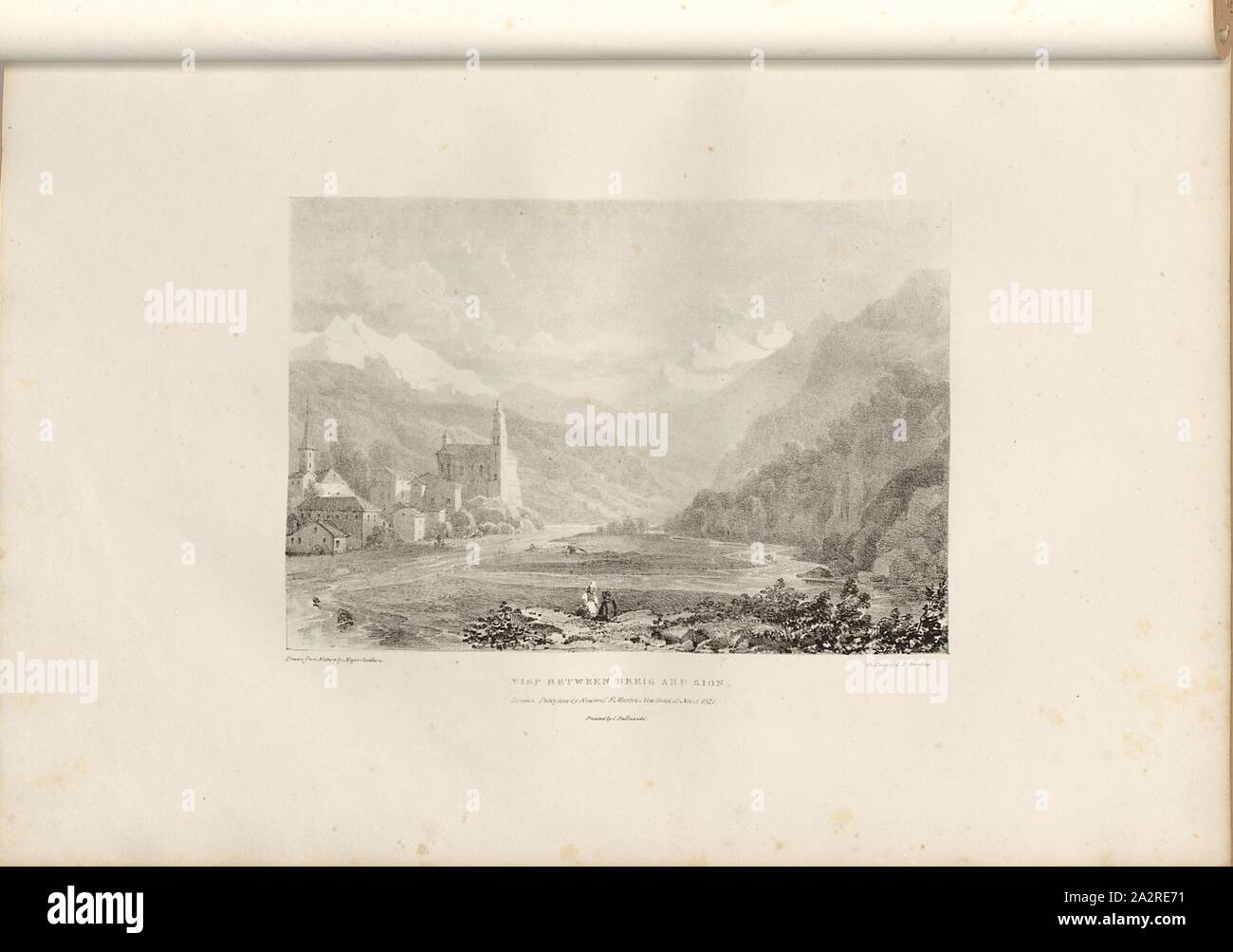 18 mount sion hi-res stock photography and images - Alamy