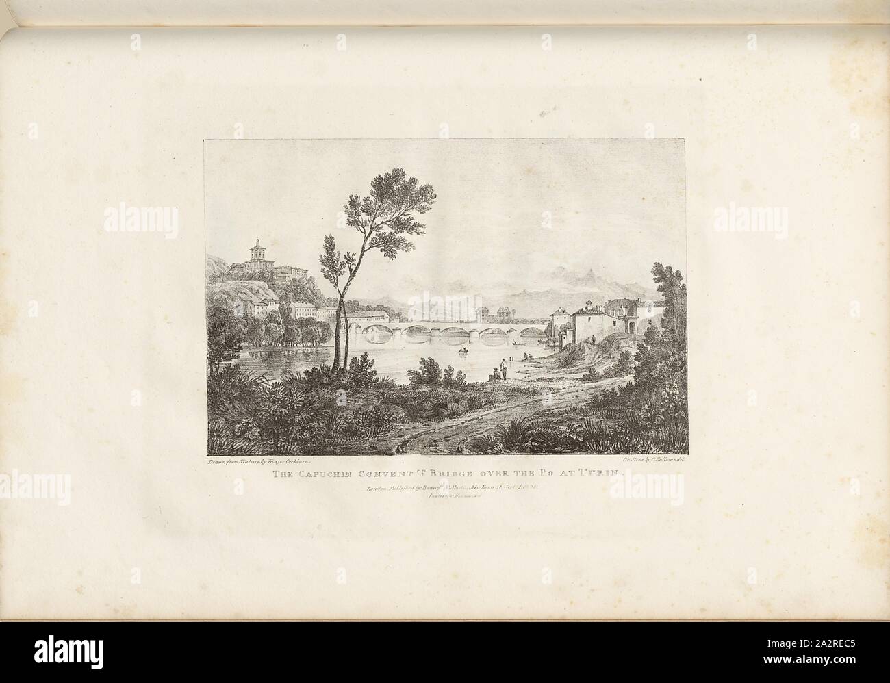 Capuchin convent hi-res stock photography and images - Alamy