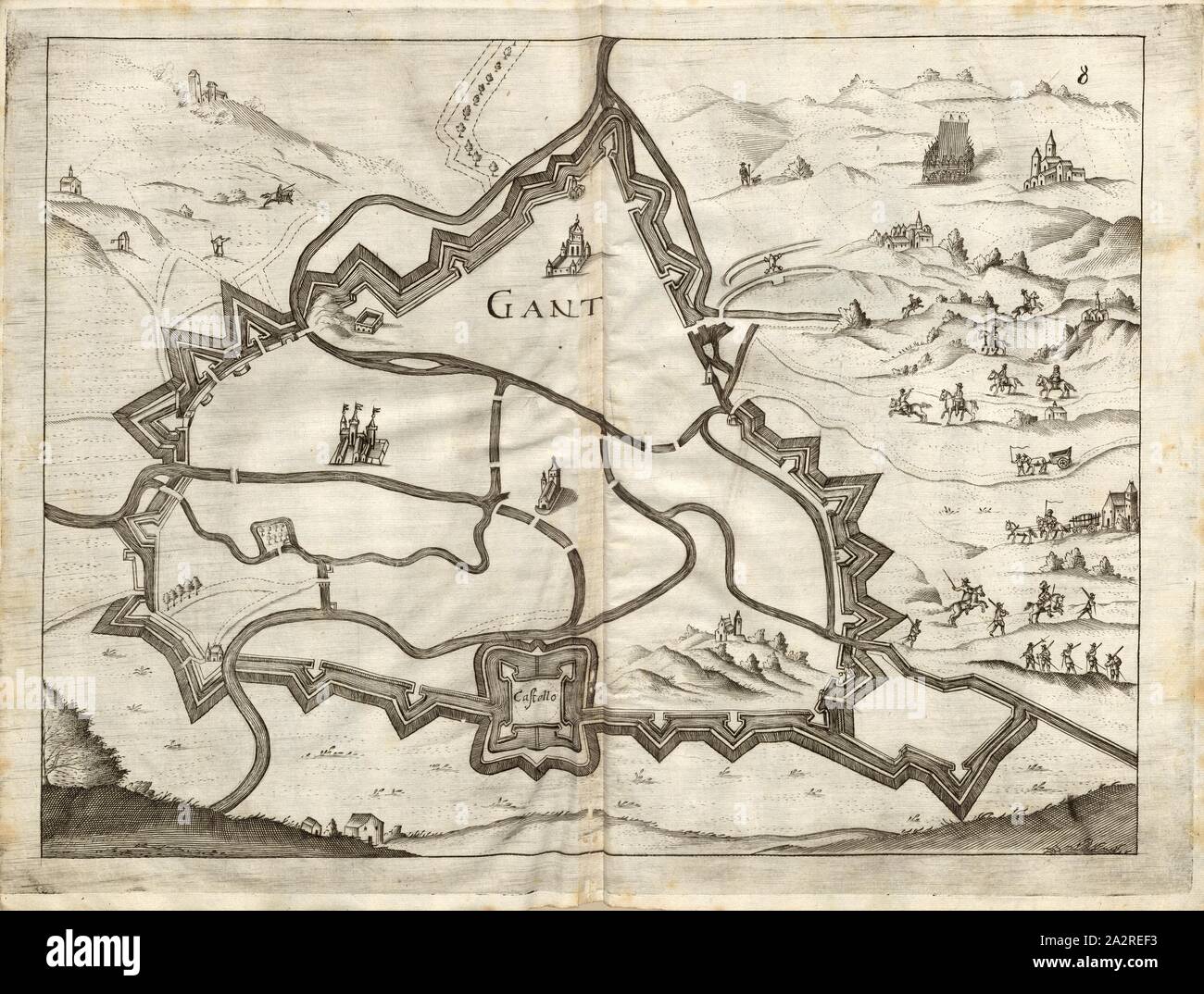 Sinal hi-res stock photography and images - Alamy