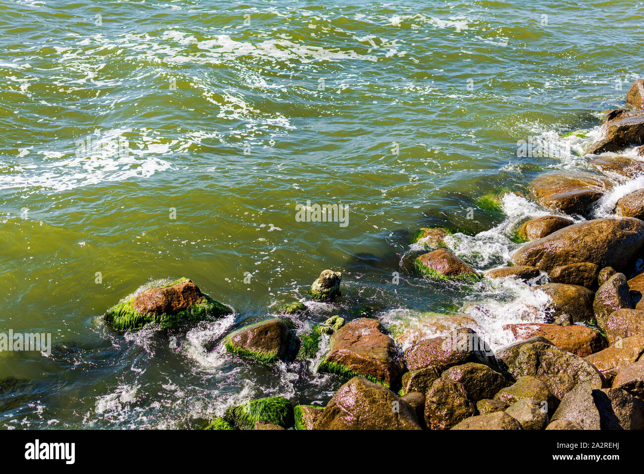 Giant boulders hi-res stock photography and images - Alamy