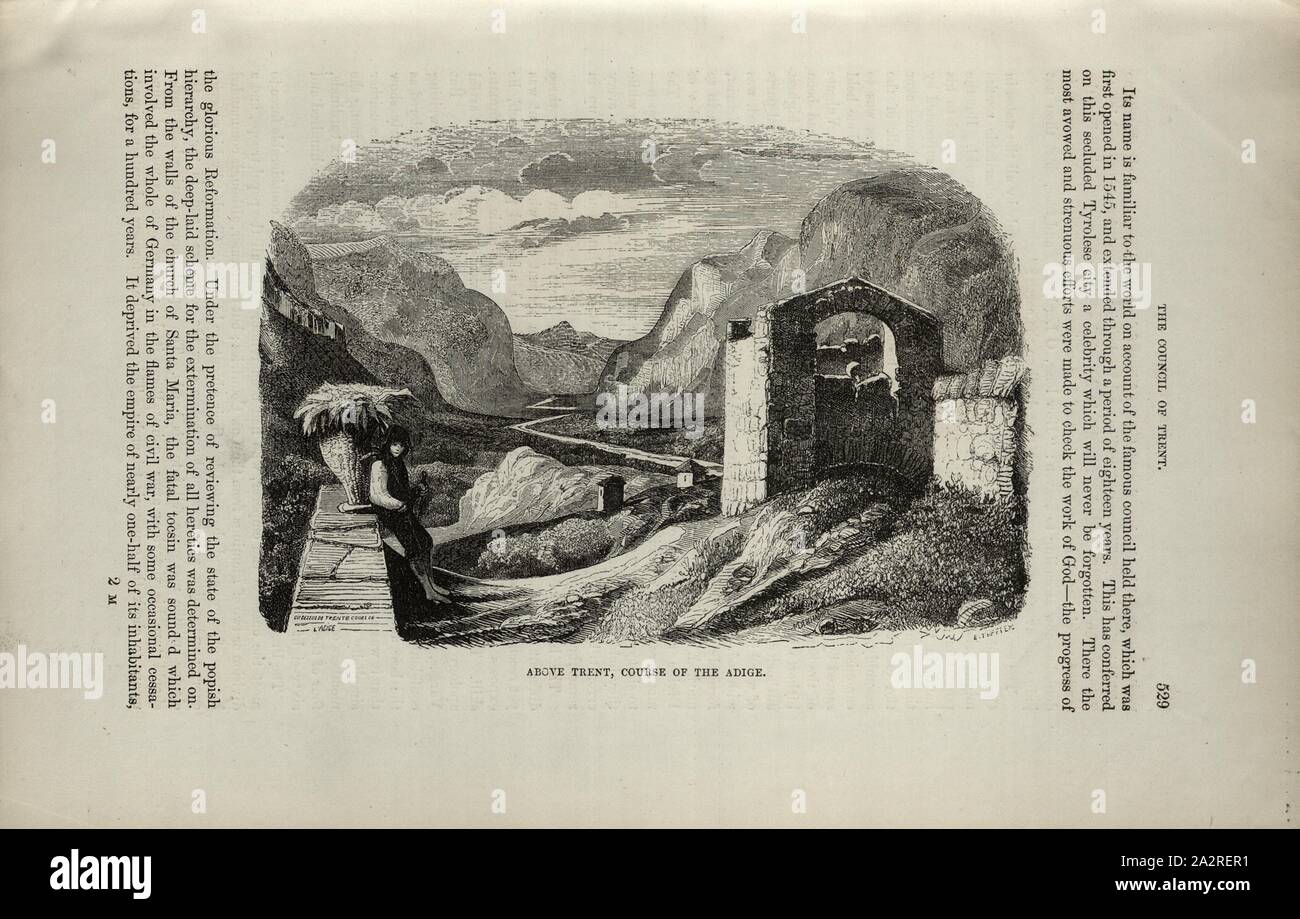 Tiffier hi-res stock photography and images - Alamy