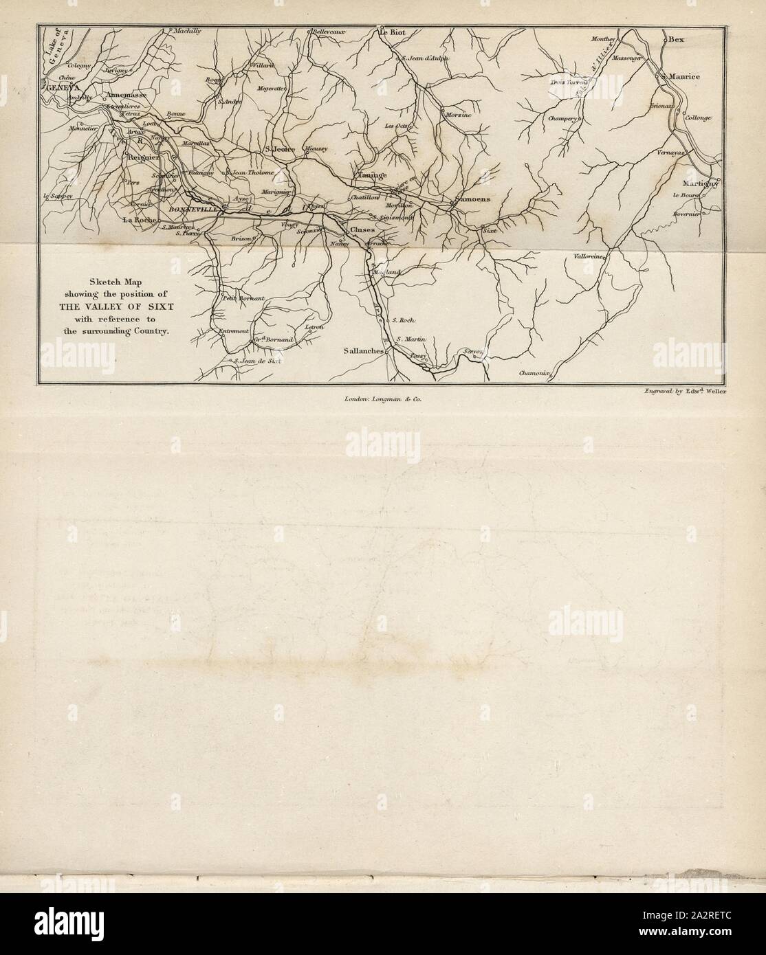Country map hi-res stock photography and images - Alamy