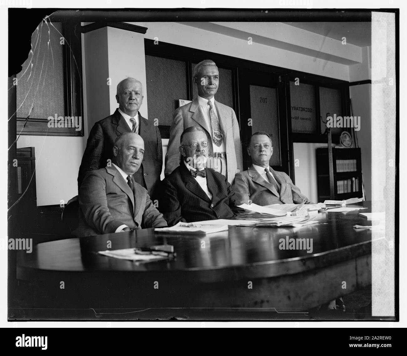 Mediation board hi-res stock photography and images - Alamy