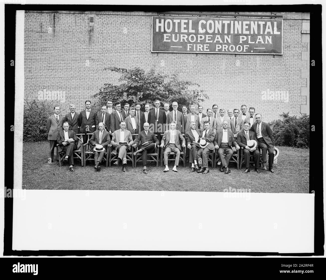 Railway operations Black and White Stock Photos & Images - Alamy