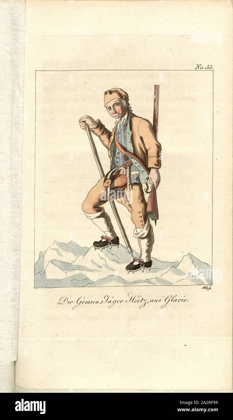 Weise fec hi-res stock photography and images - Alamy